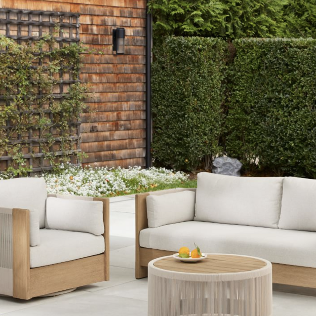 Morgan Soladine and Zach Beard's Wedding Registry on Zola