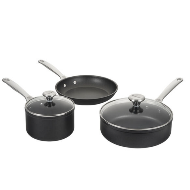 Morgan Soladine and Zach Beard's Wedding Registry on Zola