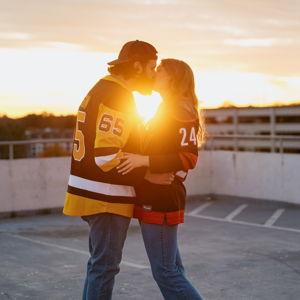 Abigail Holt and Mason Morgan's Wedding Registry on Zola