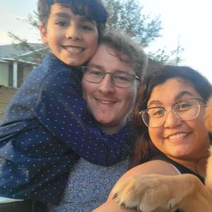 Melisa Monno and Cameron Morley's Wedding Registry on Zola