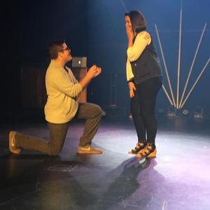Kaitlyn Wyss and Gavin Mosier's Wedding Registry on Zola