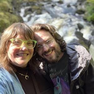 Erin Burns and Matthew Hedley's Wedding Registry on Zola