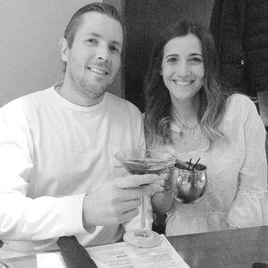 Allie Motta and Ryan Gavin's Wedding Registry on Zola