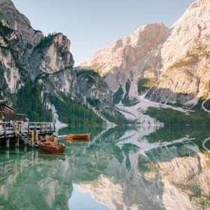 Jessica Ball and Chad Motz's Wedding Registry on Zola