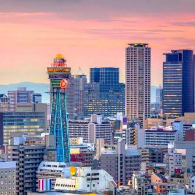 Stephanie Moffett-Hugg and Nicholas Bentz's Wedding Registry on Zola