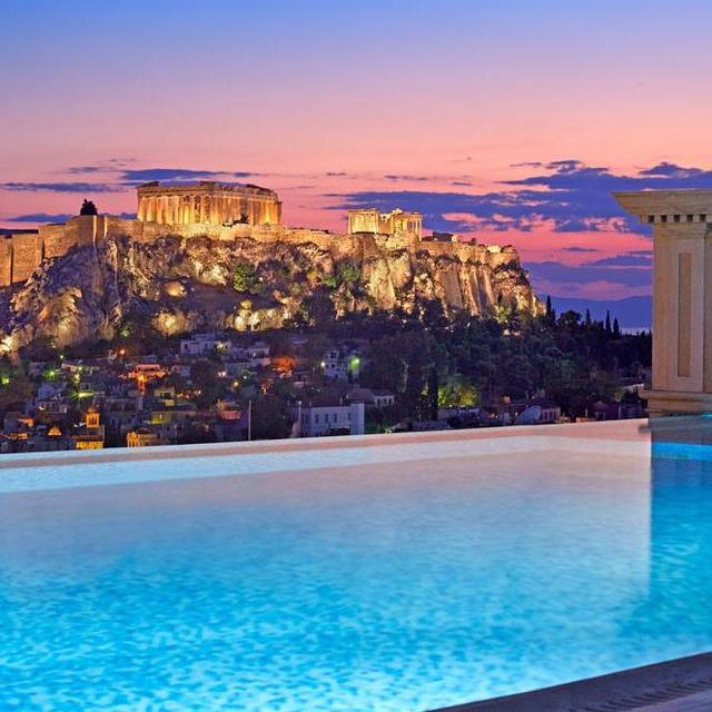 Megan Ward and Alex Nystrom's Wedding Registry on Zola