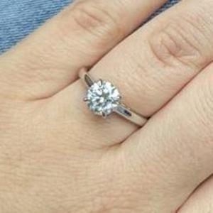 Morgan Mullis and Phillip Dowd's Wedding Registry on Zola