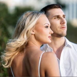 Millie Mummery and Chris LoConti's Wedding Registry on Zola