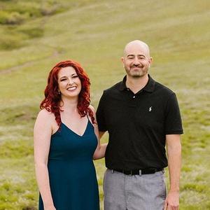 Liz Banman and Adam Munsterteiger's Wedding Registry on Zola