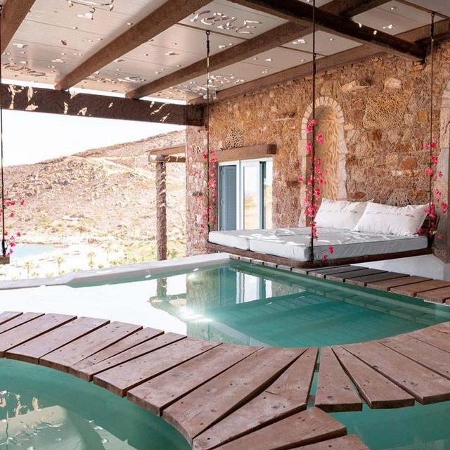 Eric Murillo and Jacqueline Martinez's Wedding Registry on Zola