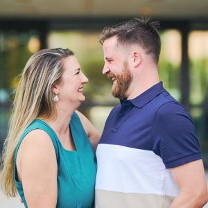 Megan Murphy and Ryan Caster's Wedding Registry on Zola