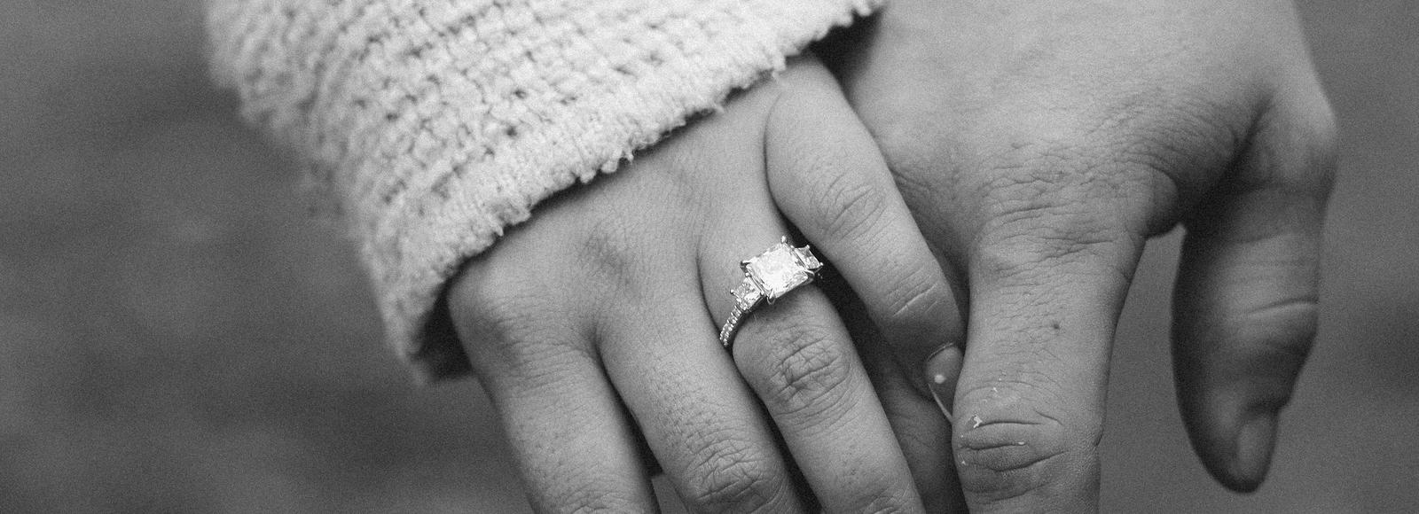 Emma Rowell and Jack Murphy's Wedding Registry on Zola