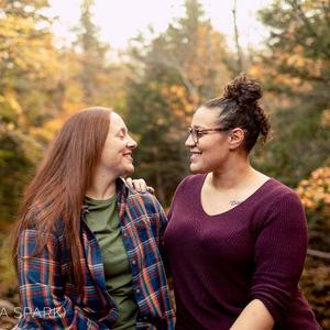 Meredith Murray and DeAnna Armstrong's Wedding Registry on Zola