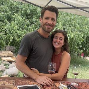 murray wightman and sabrina kaplan's Wedding Registry on Zola