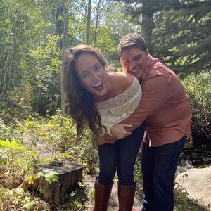 Abby Mussack and Matt Riani's Wedding Registry on Zola