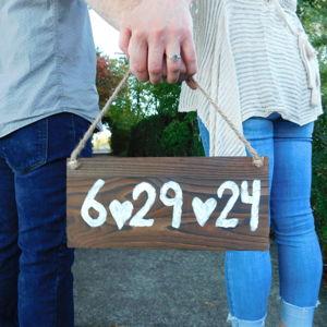 Meghan Wiggett and Benjamin Musselwhite's Wedding Registry on Zola