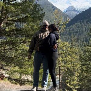 Mustafa Abutair and Francesca Carter's Wedding Registry on Zola