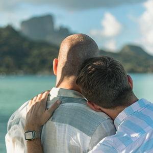 Anastas Belev and Jake Copeskey's Wedding Registry on Zola