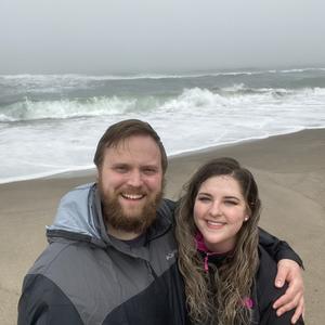 Myles Graff and Lena Lebedinski's Wedding Registry on Zola