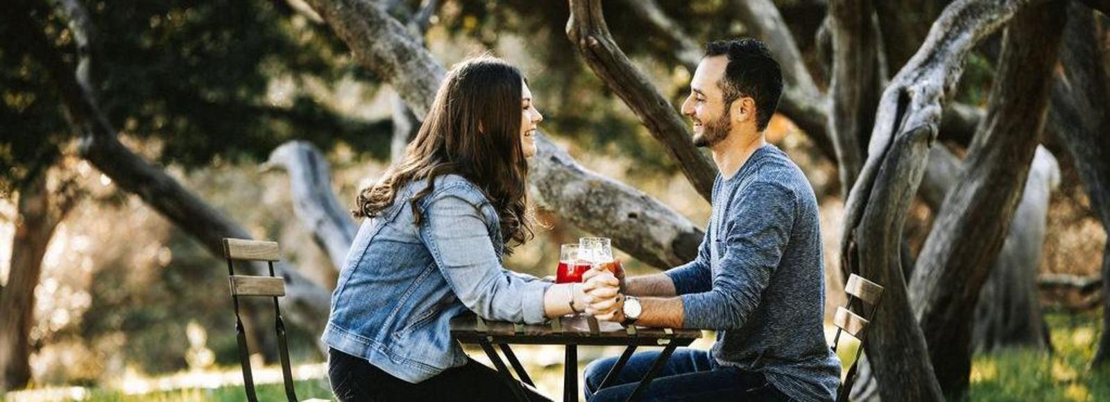Mackenzie Correa and Myles Correa's Wedding Registry on Zola