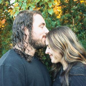 Myranda Bailiff and Trinity Gibson's Wedding Registry on Zola