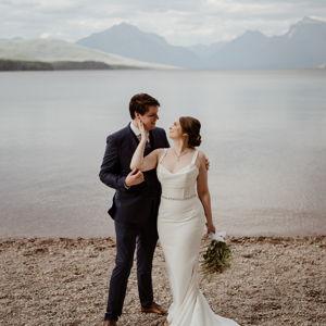 Hannah Nale and Matthew Sisson's Wedding Registry on Zola