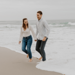 Nancy Kanis and Jeffrey Weimer's Wedding Registry on Zola