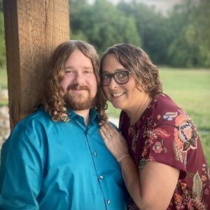 Nancy Stephens and Nicholas Cole's Wedding Registry on Zola