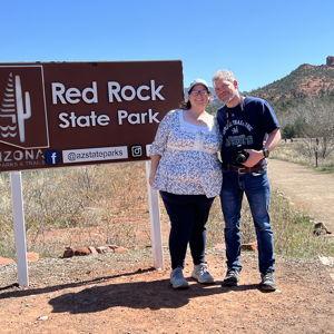 Cory Schmitt and Naomi Schultz's Wedding Registry on Zola