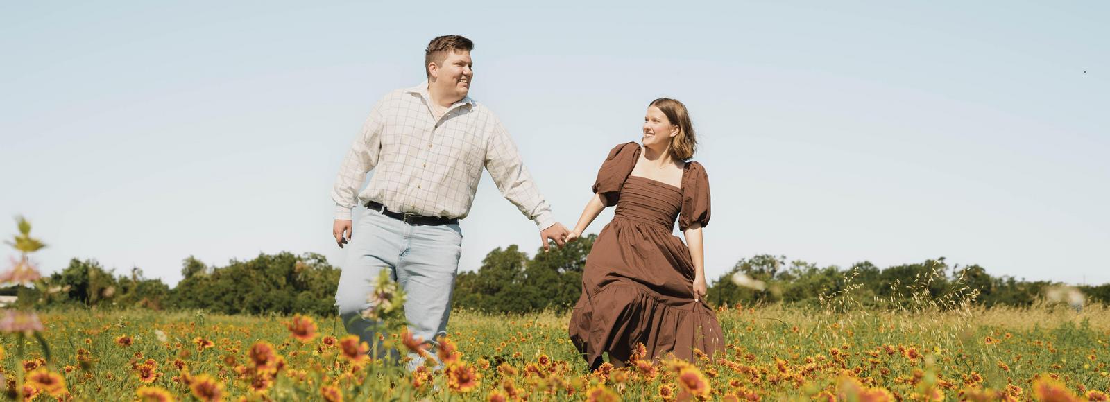 Natalie Beeson and John Paul Kramer's Wedding Registry on Zola