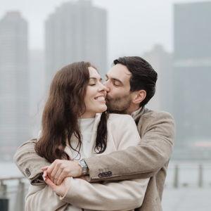 Natalie Wichern and Drew Ditzler's Wedding Registry on Zola