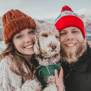 Natalie Bruner and Isaiah Johnson's Wedding Registry on Zola