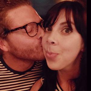Natalie Tucker and Jay Cataldo's Wedding Registry on Zola