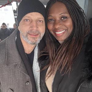 Natalie Felton and Shadi Al Kharouf's Wedding Registry on Zola