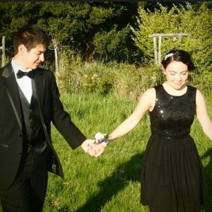 Natania Hernandez and Benjamin Shlesinger's Wedding Registry on Zola