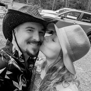 Nate Zollman and Susie Lane's Wedding Registry on Zola