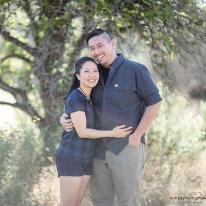 Tiffany Ma and Nathan Diep's Wedding Registry on Zola