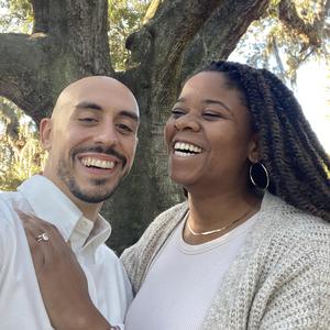 Natasha Scott and Nate Reichel's Wedding Registry on Zola