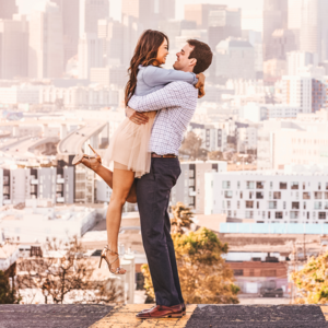 Nathan Dingler and Carrie Tse's Wedding Registry on Zola