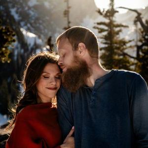 Katelyn Cullington and Nathan Hopper's Wedding Registry on Zola