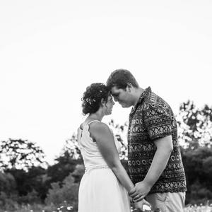 Skylar Sundquist and Nathan Mora's Wedding Registry on Zola