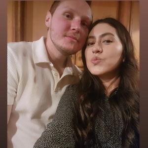 Nathaniel Rose and Roubee Gil's Wedding Registry on Zola