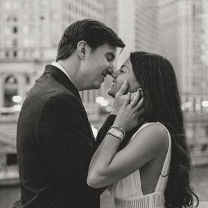 Kayla Agan and Nathan Maulding's Wedding Registry on Zola