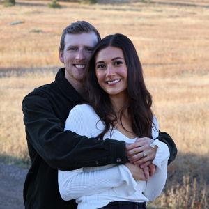 Kayla Foell and Neal McKiernan's Wedding Registry on Zola