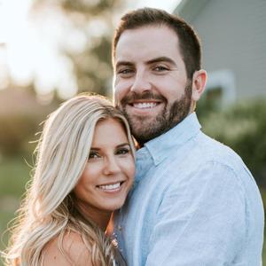 Neal Rifkin and Sonya Deister's Wedding Registry on Zola