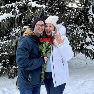 Nicole Neilson and Ryan Boodee's Wedding Registry on Zola