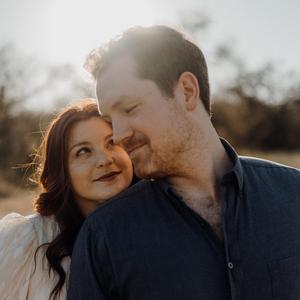 Chelsey Nemec and Joshua Brown's Wedding Registry on Zola