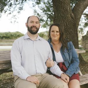 Kristen Neubauer and Cody Mitchell's Wedding Registry on Zola