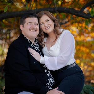 Megan Martine and Zack Knowles's Wedding Registry on Zola