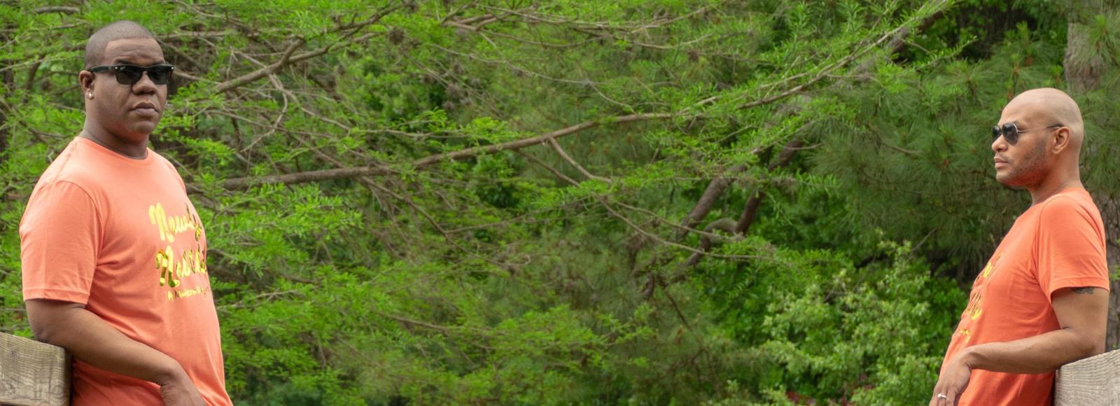 Jermaine Lamar Harmon and Cory Brett Neblett's Wedding Registry on Zola